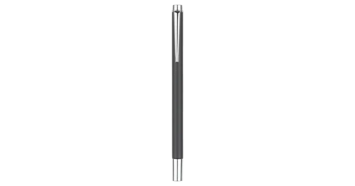 Nobo Telescopic Pointer Pen | NOBO