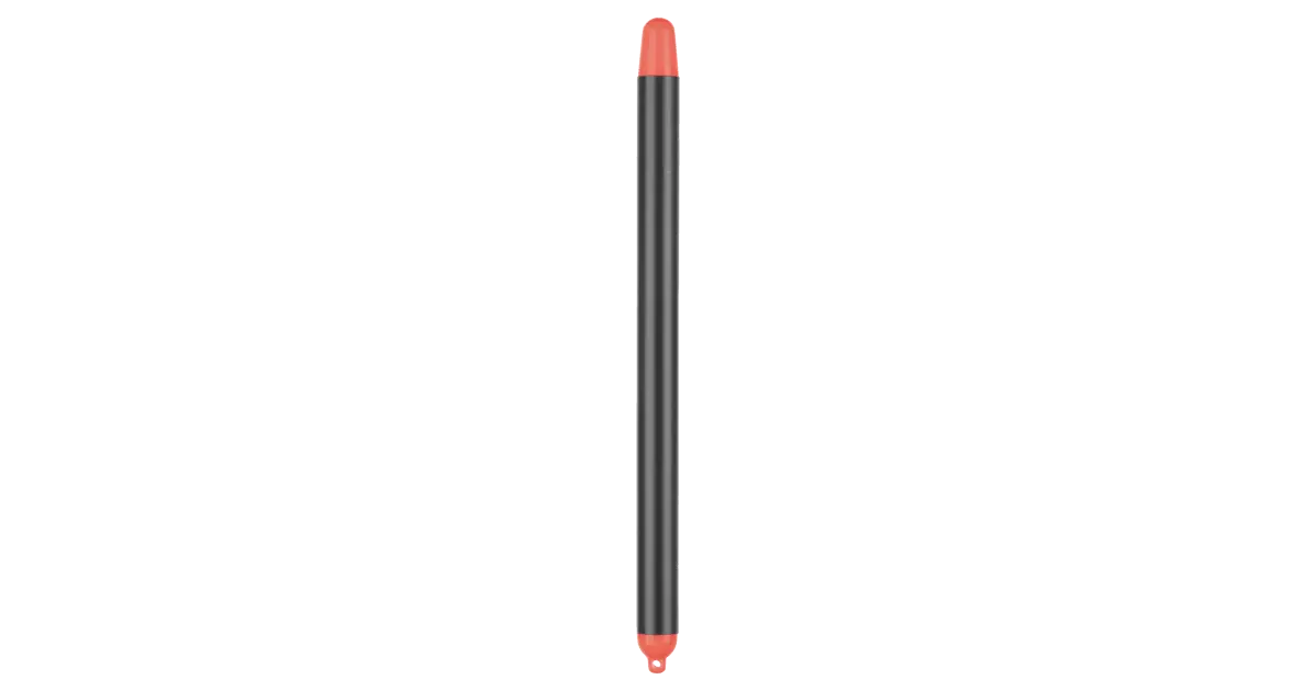 Nobo Giant Telescopic Pointer | NOBO