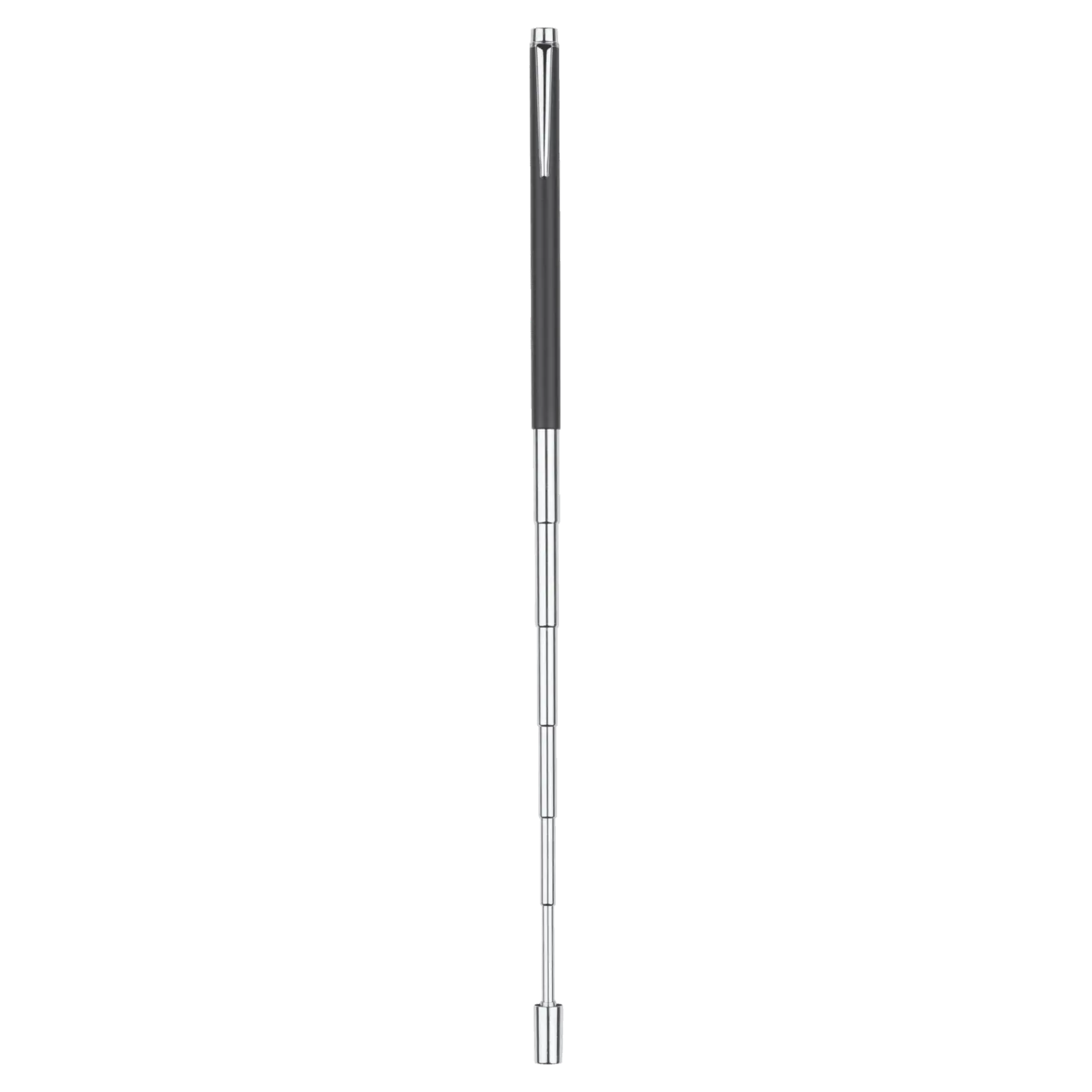 Nobo Telescopic Pointer Pen | NOBO