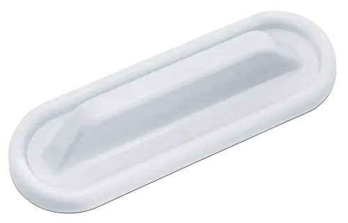 whiteboard eraser mini