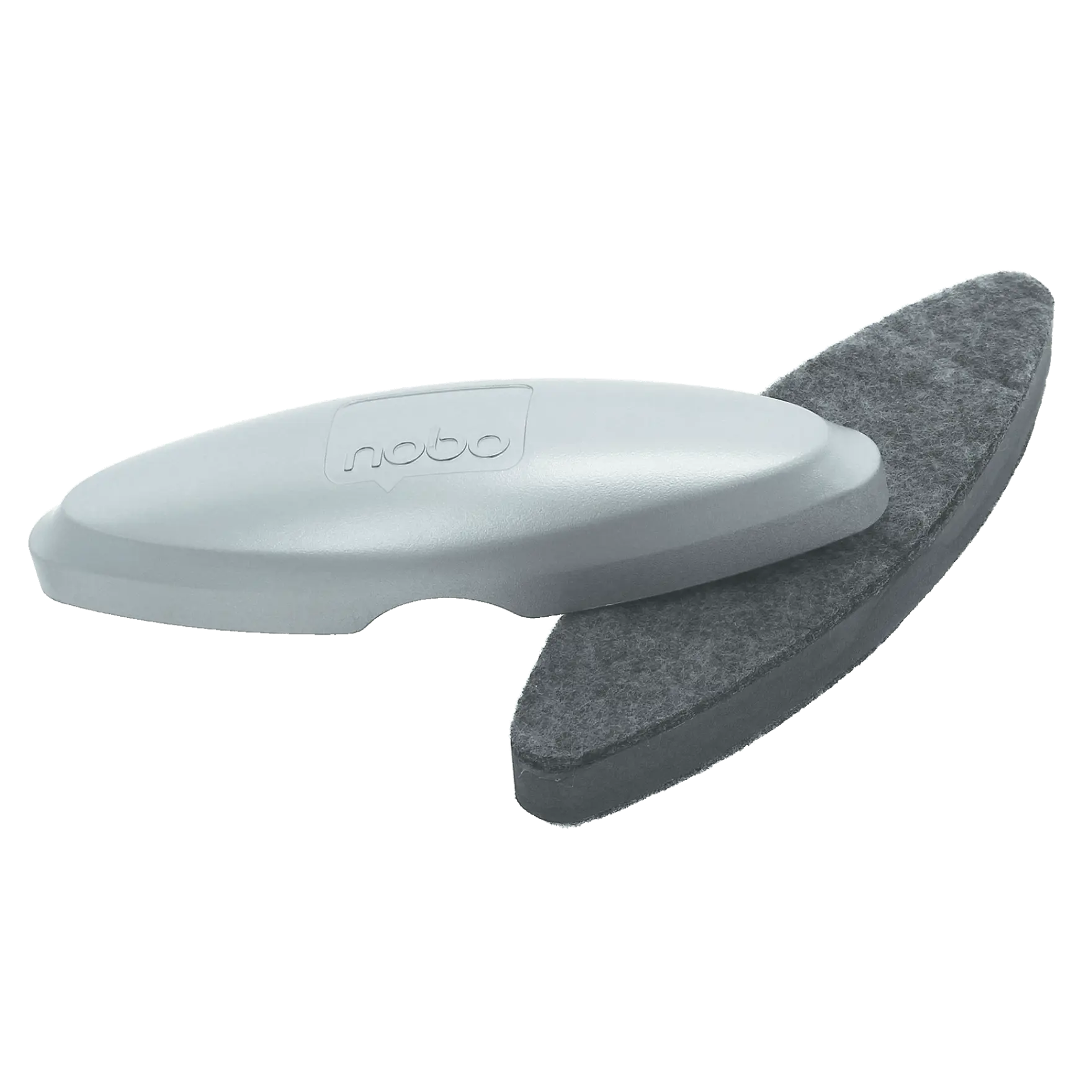 Effaceur pour tableaux en verre Nobo | NOBO