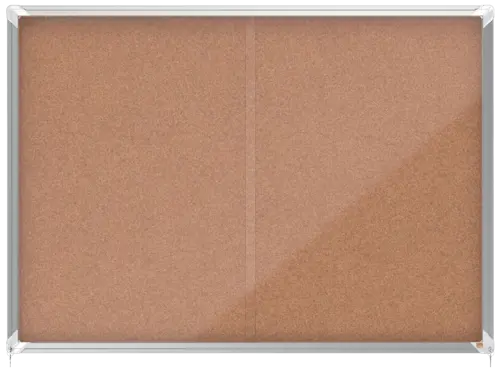 notice board specification