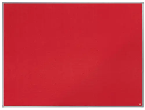 notice board specification