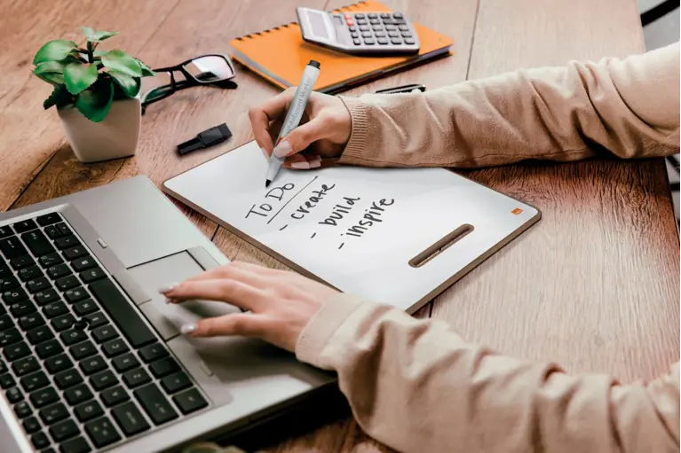 Nobo | Les essentiels de la rentrée scolaire pour les enseignants