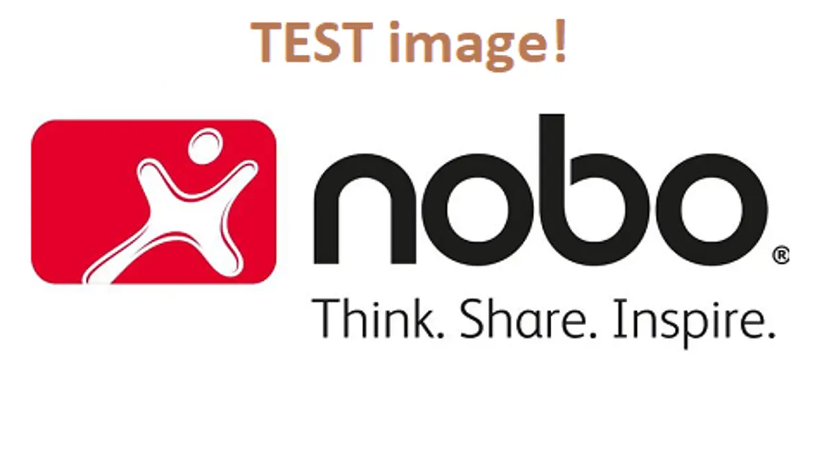 Nobo Whiteboard Accessories