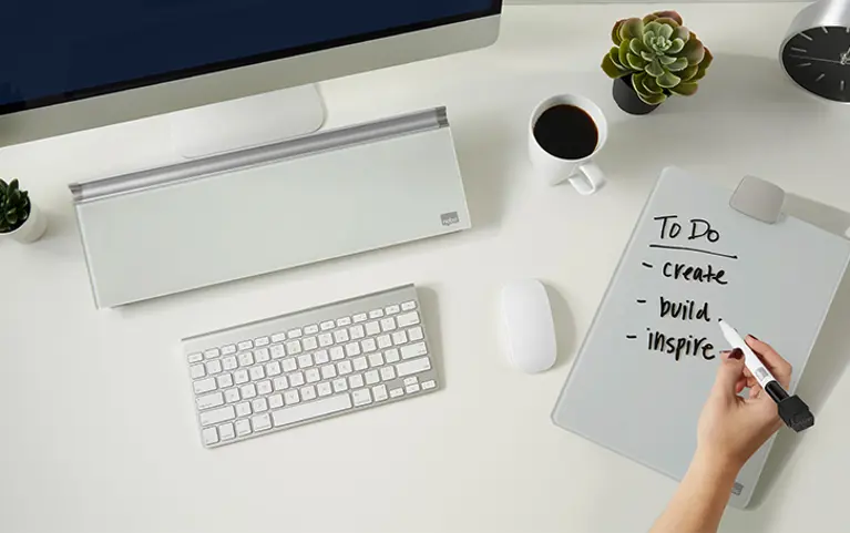 Personal Working Tools