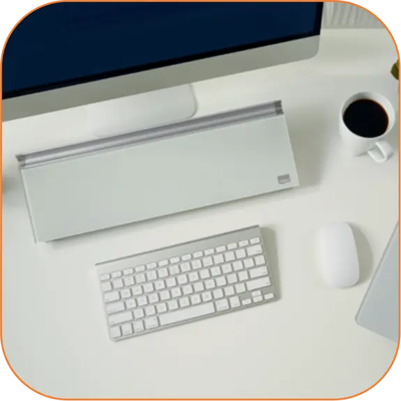 Personal Working Tools