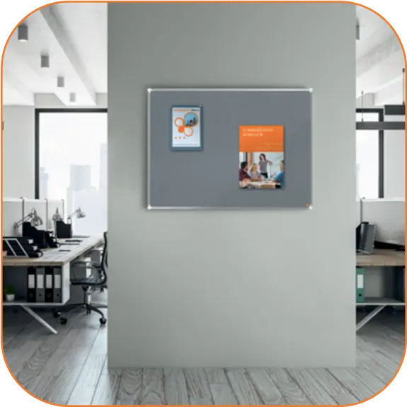 Workplace Communication Tools