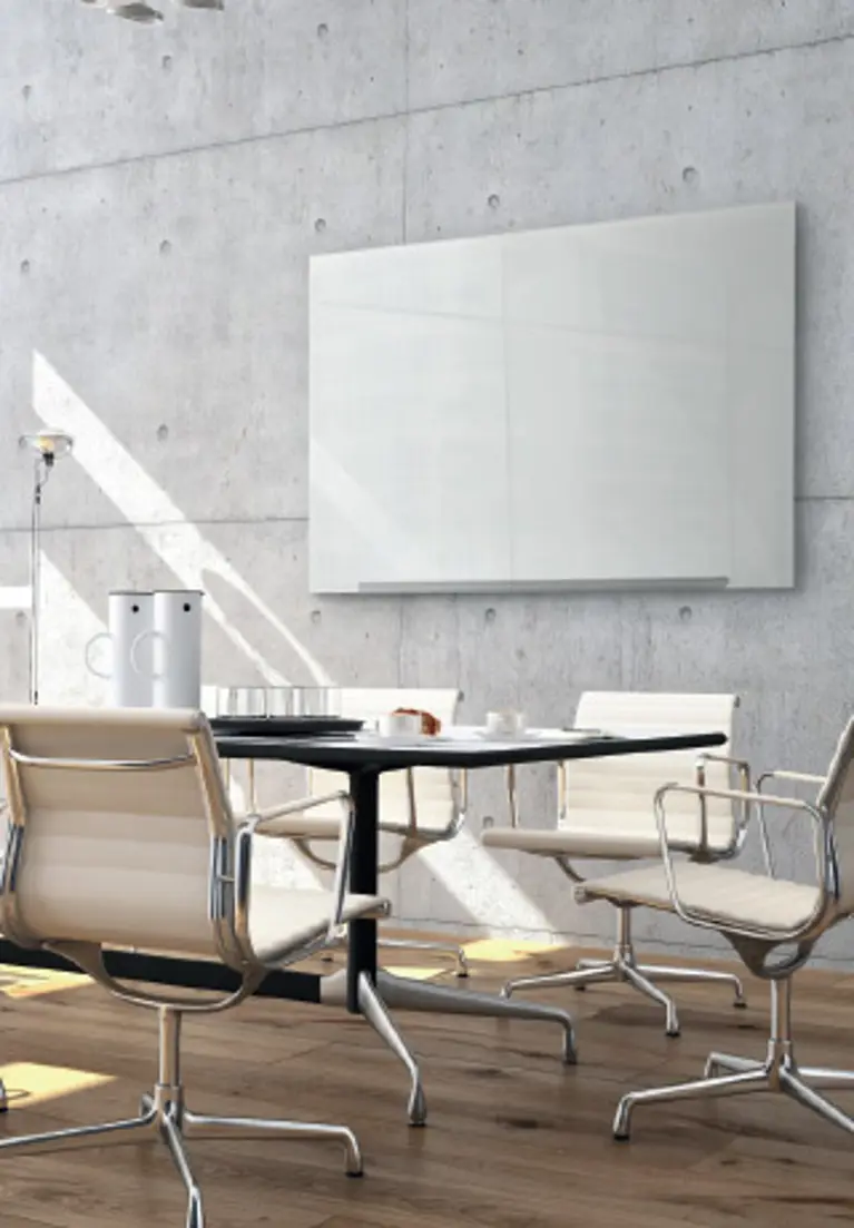 Nobo Whiteboard Buying Guide