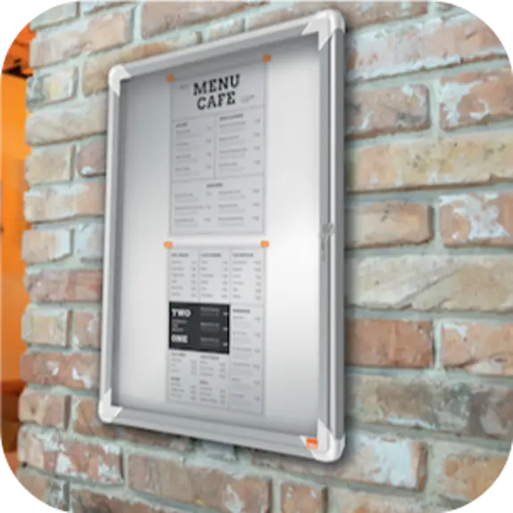 Nobo | Whiteboards, Glass Boards, Easels | Flipcharts | Projector Screens