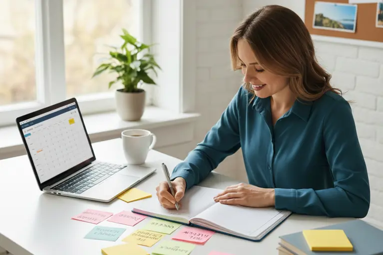 Nobo | What is Collaborative Working