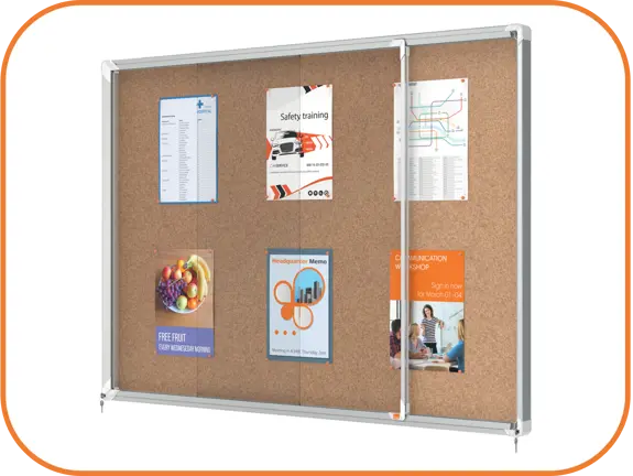 Communication Solutions