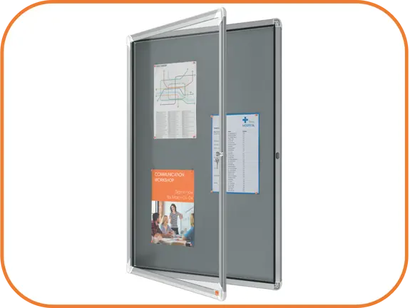 Communication Solutions