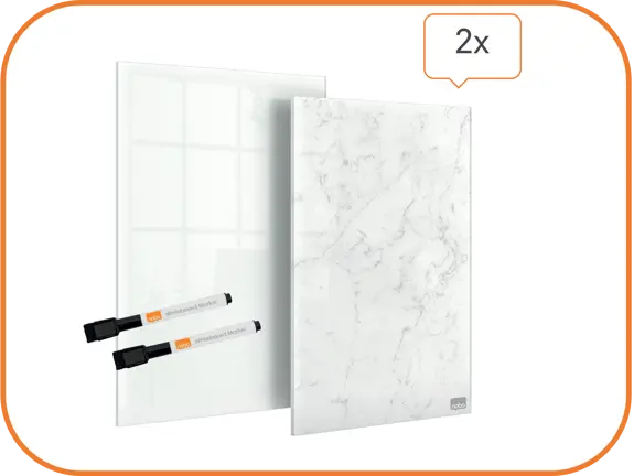 Personal workspace solutions