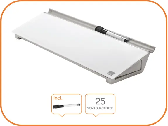 Nobo workspace solutions