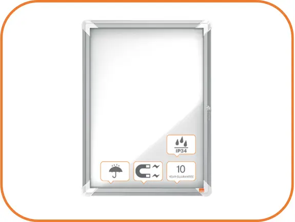 Nobo workspace solutions