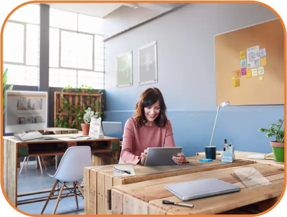 Nobo workspace solutions